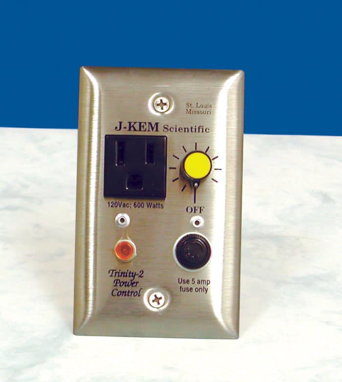 产品中心 - J-KEM温度控制器_J-KEM真空压力控制器_J-KEM微量样品蒸馏仪_J-KEM（中国）